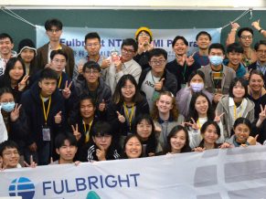 National Taiwan University of Science and Technology - National Taiwan ...